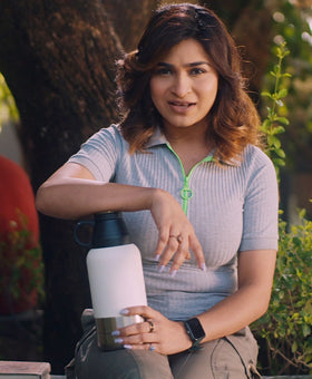 MELBIFLASK - 3 IN 1 FLASK WITH STORAGE – melbiflask