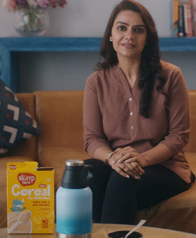 MELBIFLASK - 3 IN 1 FLASK WITH STORAGE – melbiflask