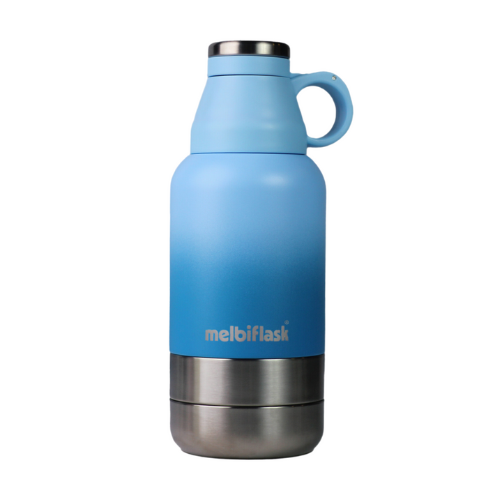 Shop – melbiflask