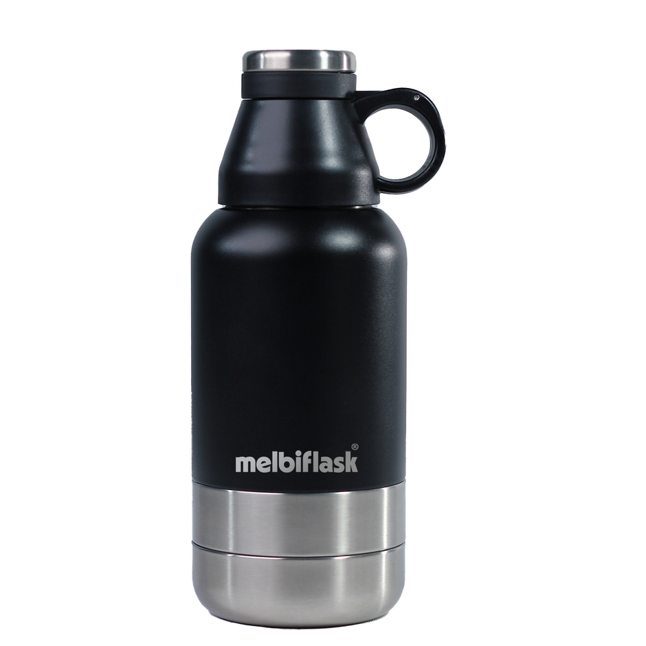 Shop – melbiflask