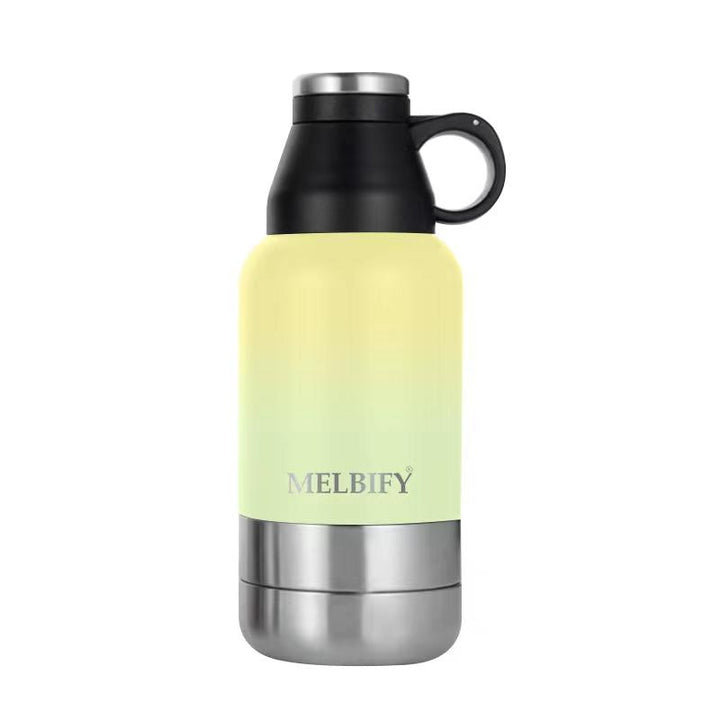 Shop – melbiflask