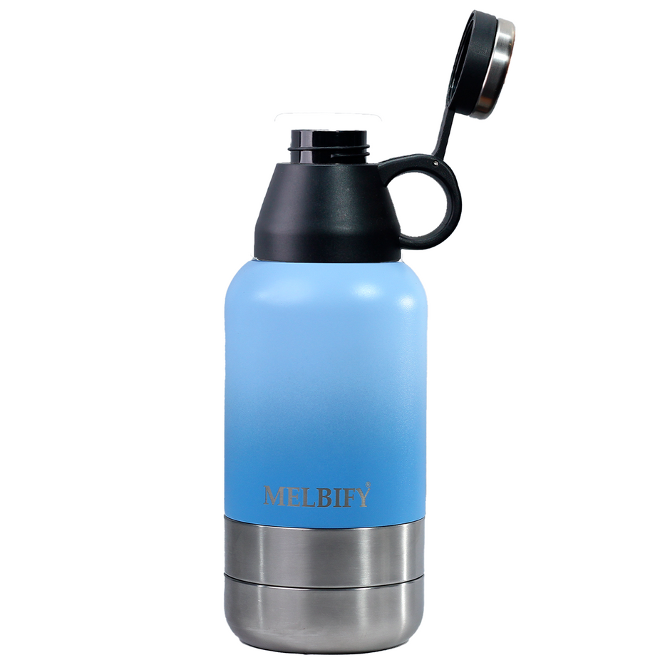 Shop – melbiflask
