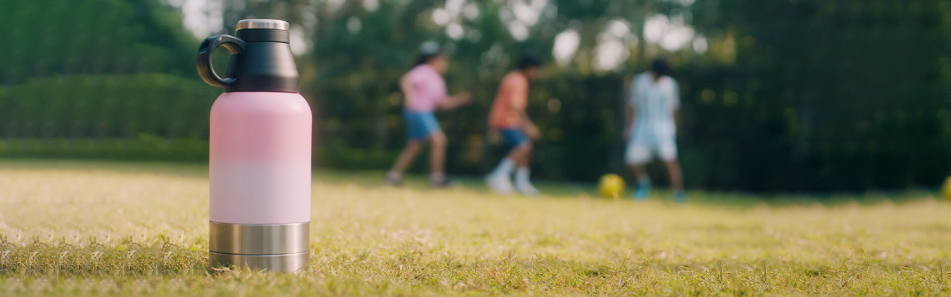 MELBIFLASK - 3 IN 1 FLASK WITH STORAGE – melbiflask